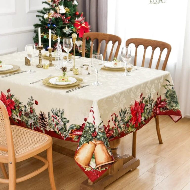 Sitemapcdatahttpwwwinfbizidbotanic Nappe De Noelnull